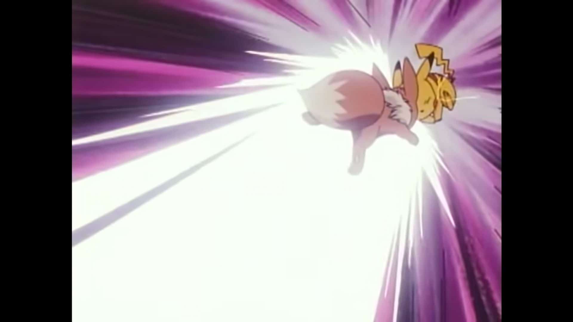 10 Pokémon que derrotaram Pikachu com facilidade - Olhar Digital