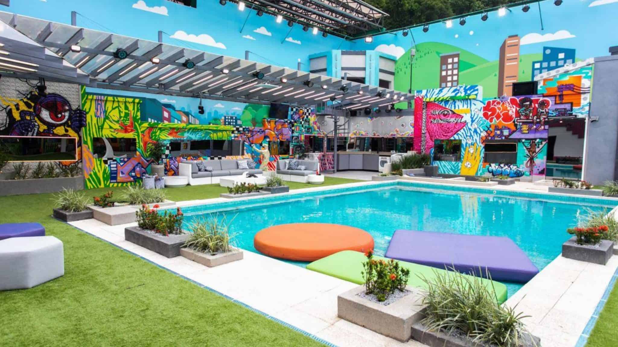 Big Brother: confira a origem do reality show no Brasil e no mundo ...