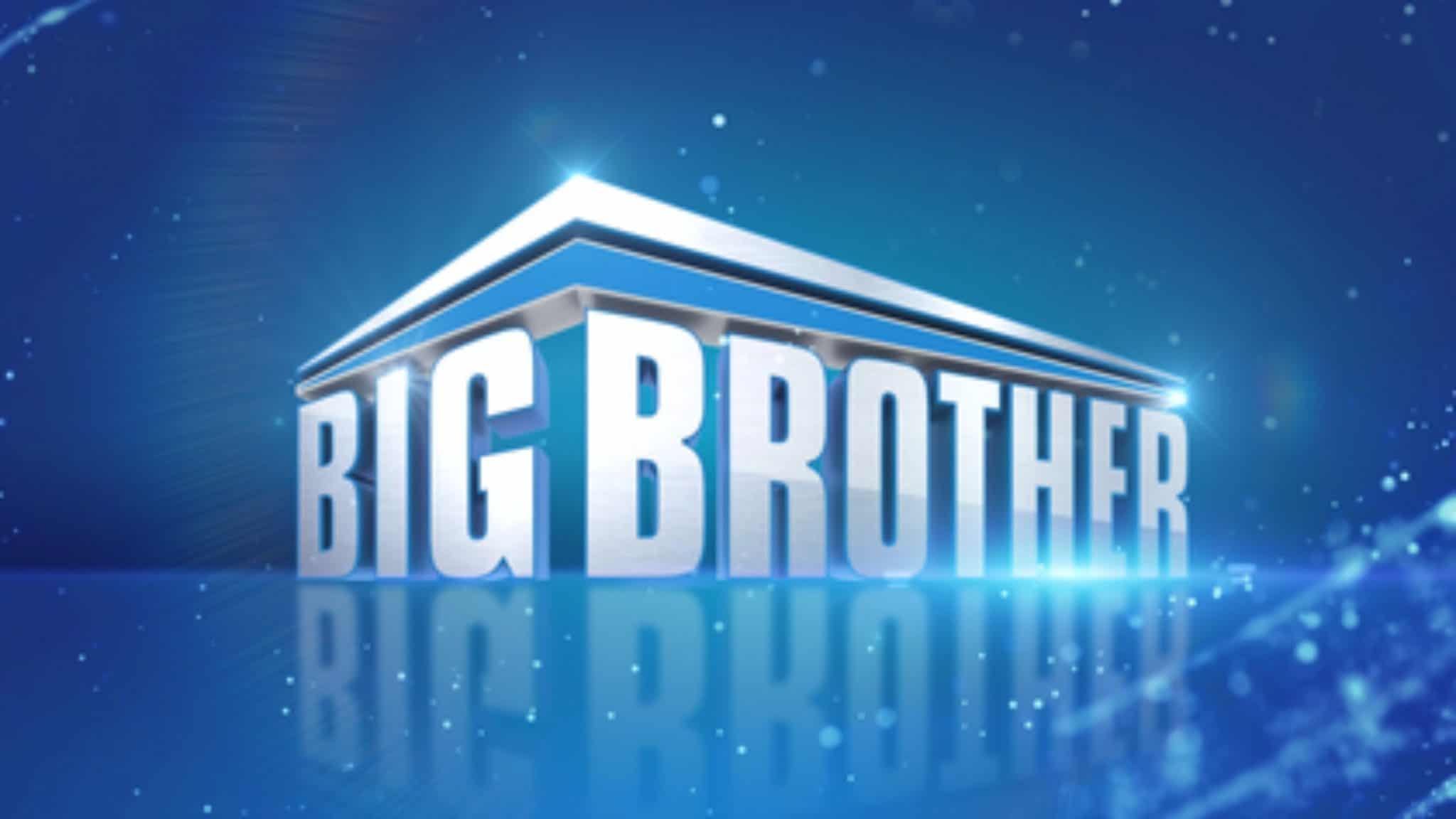 Big Brother: confira a origem do reality show no Brasil e no mundo ...