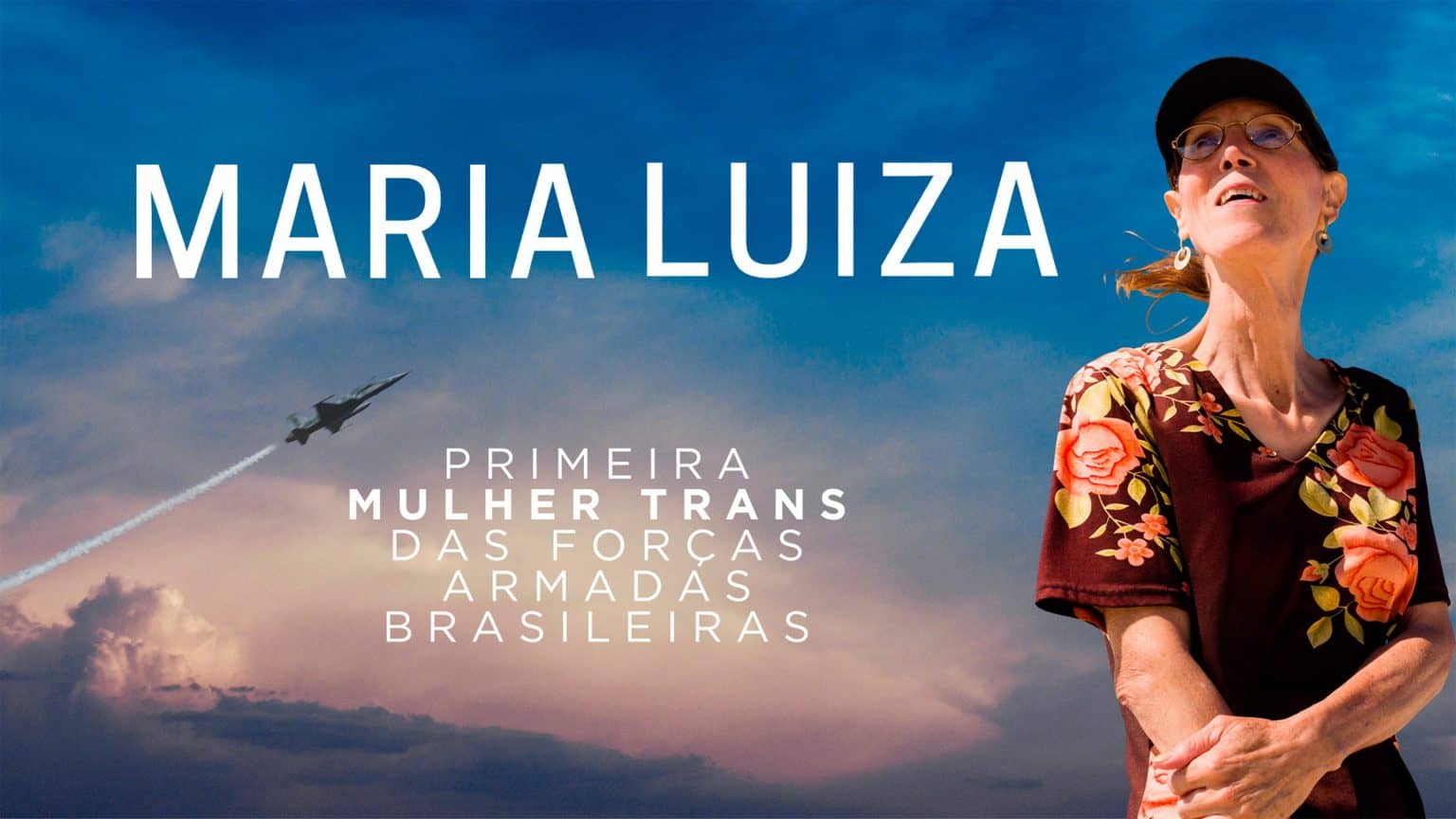 10 filmes e séries com personagens trans para assistir no streaming