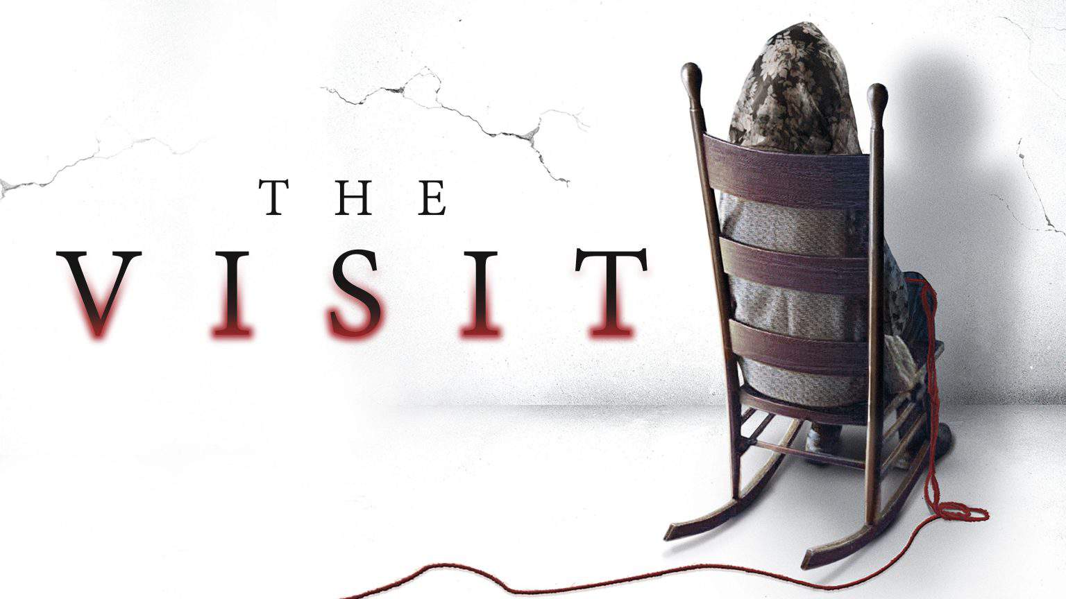 Dez filmes de terror que completam 10 anos de lançamento em 2025