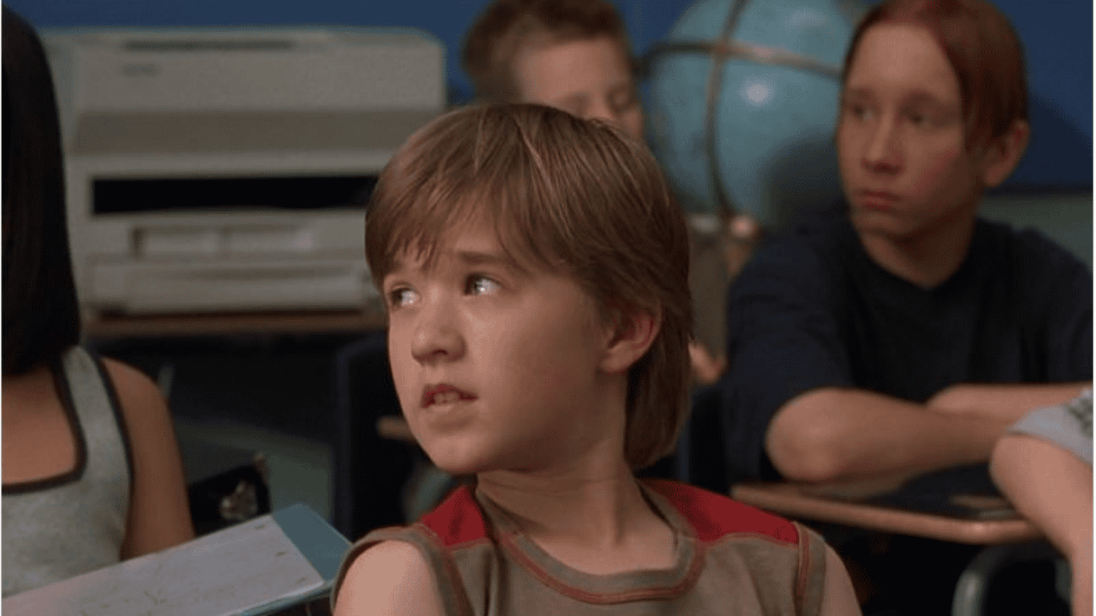 Filmes de superação: 8 opções disponíveis no streaming