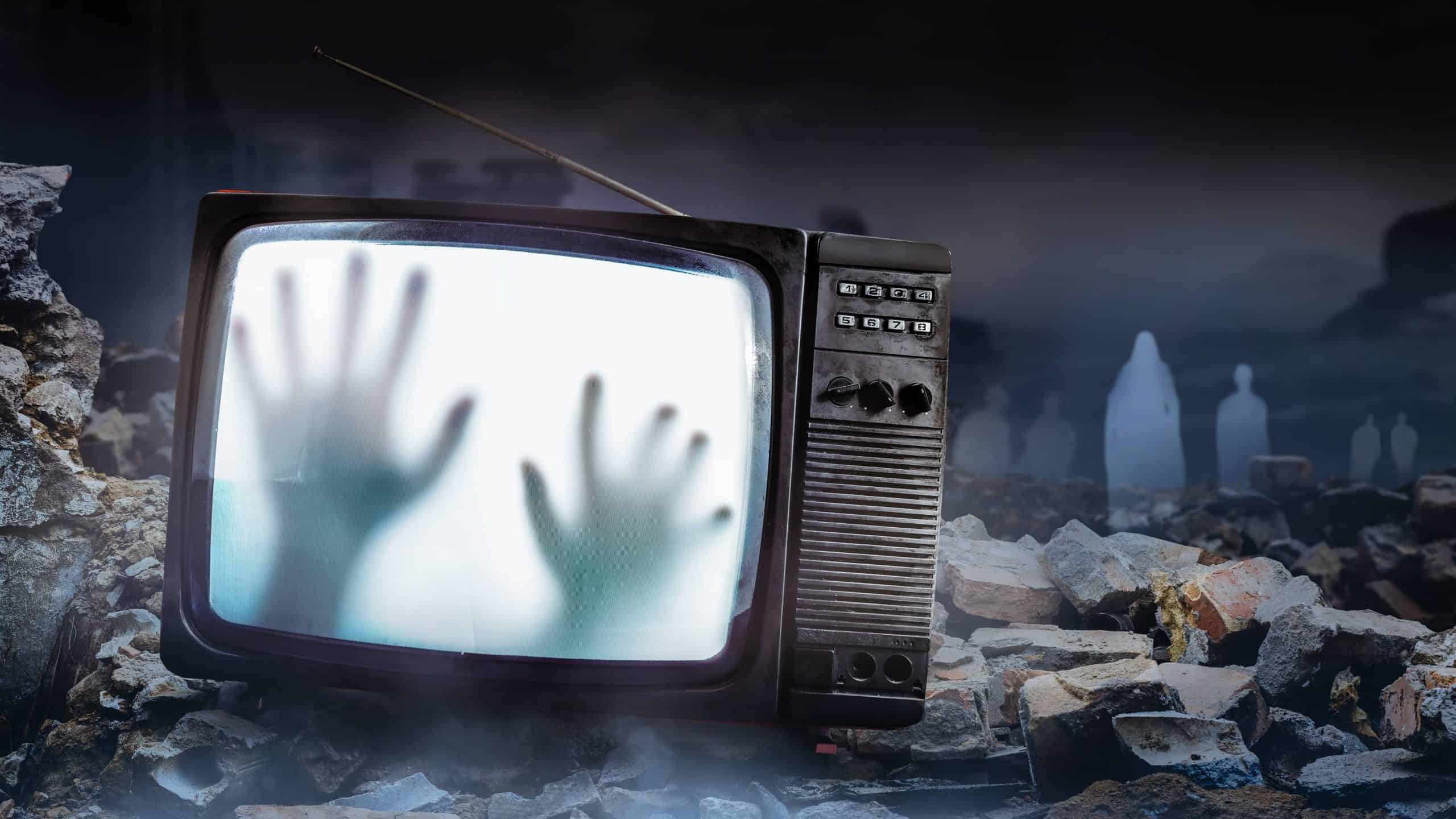 Dez filmes de terror que completam 10 anos de lançamento em 2025