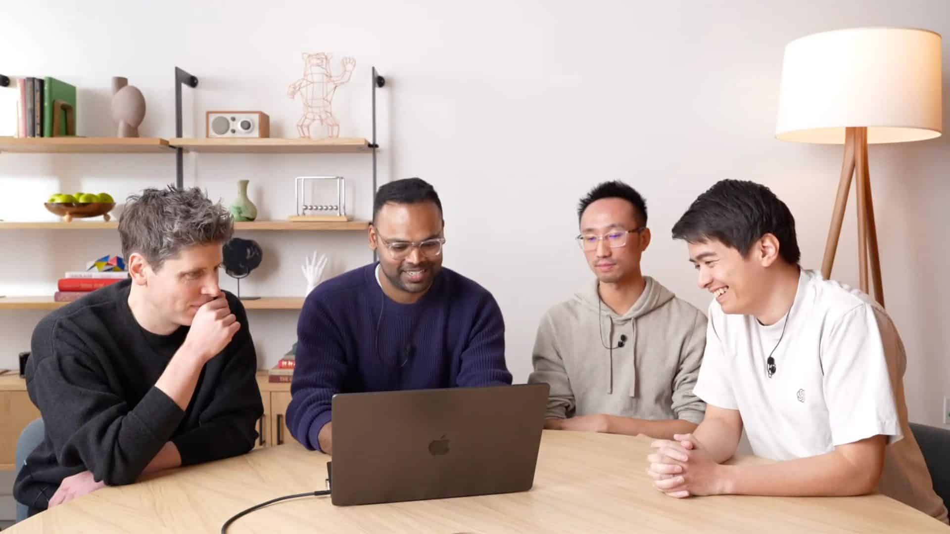 OpenAI lança prévia do Operator, IA que mexe no computador para você