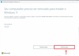 Como atualizar o PC para o Windows 11 gratuitamente