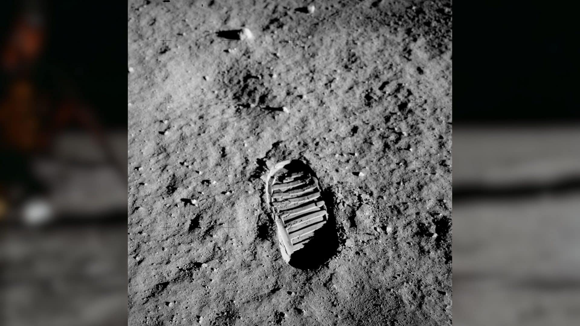 Lua entra em lista de patrimônios culturais ameaçados pela primeira vez