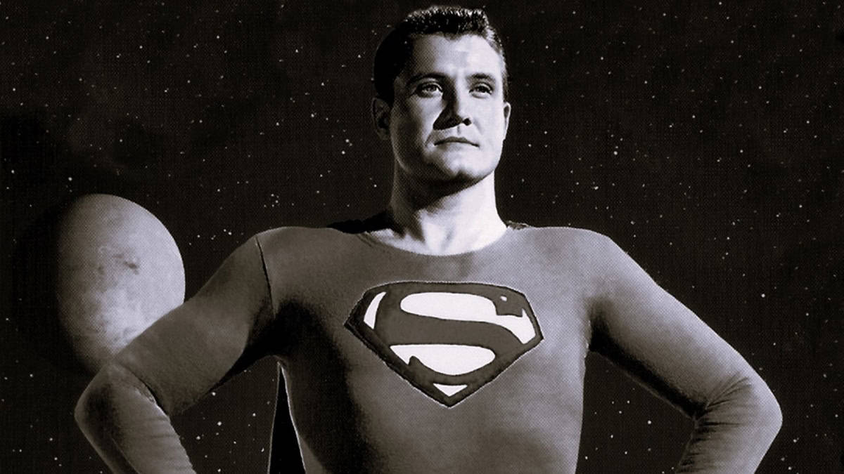 Superman: saiba onde assistir online a todos filmes e animações