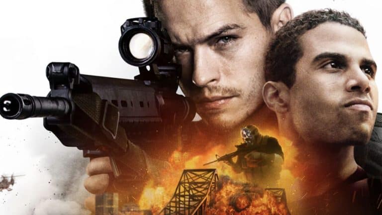Os 10 filmes mais aguardados da Netflix para 2025 - Olhar Digital