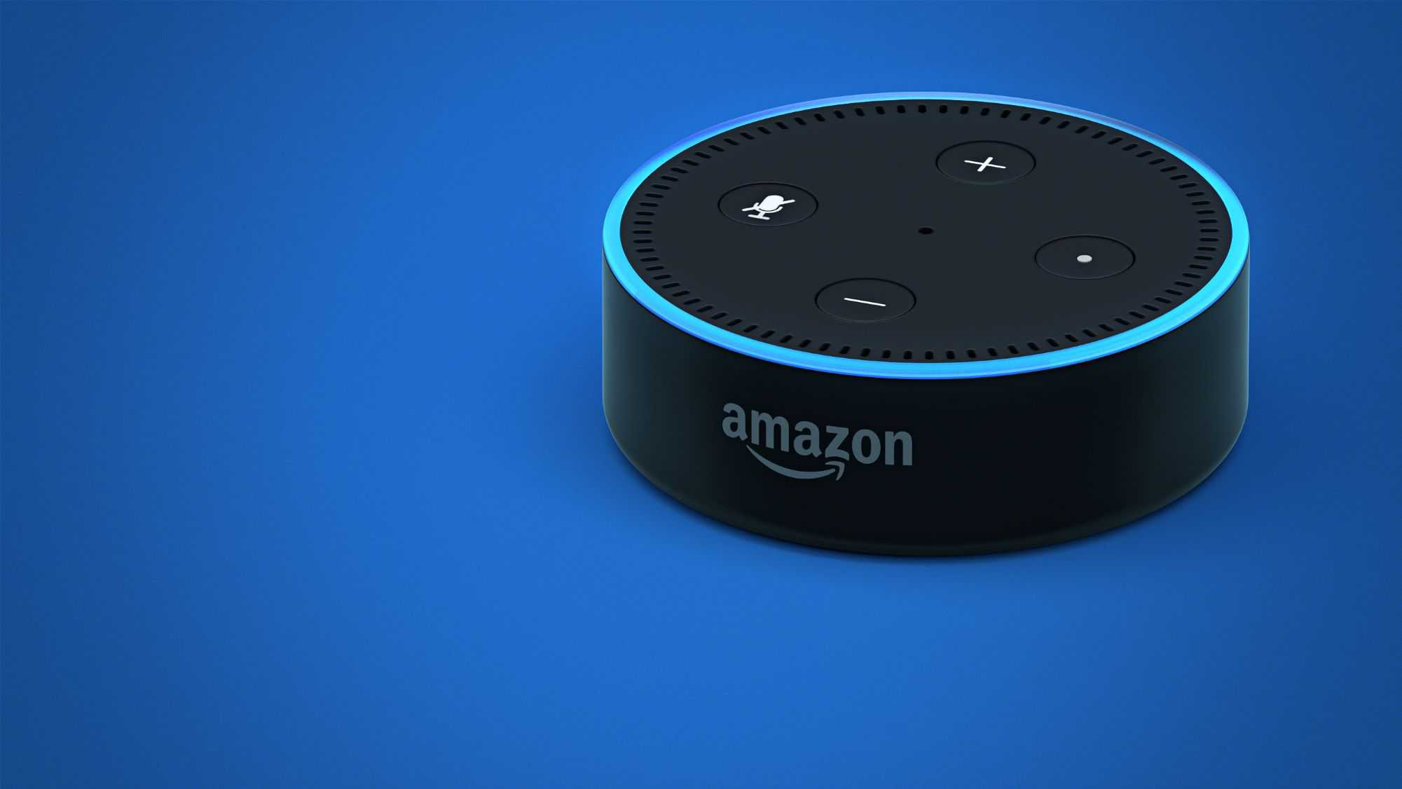 Alexa com IA é adiada (de novo) por problema grave - Olhar Digital