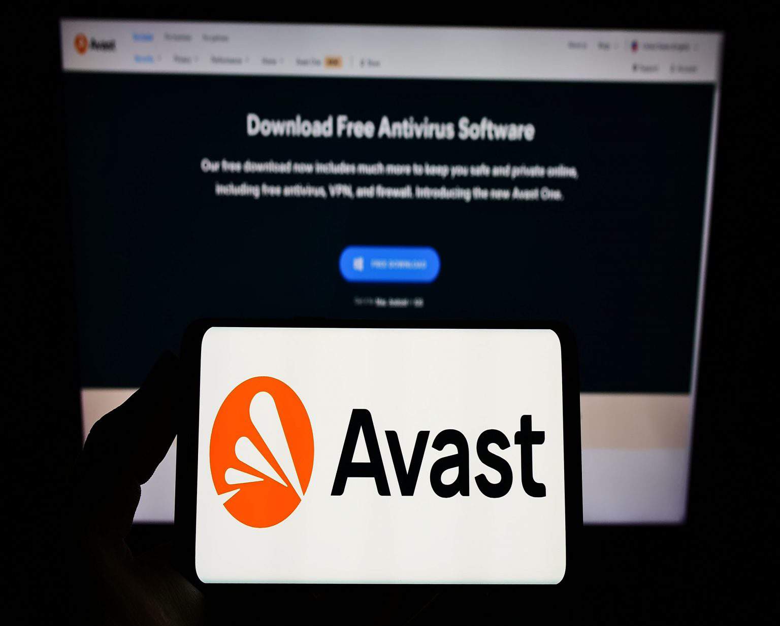 Quais os melhores antivírus para celulares e tablets Android e iOS?