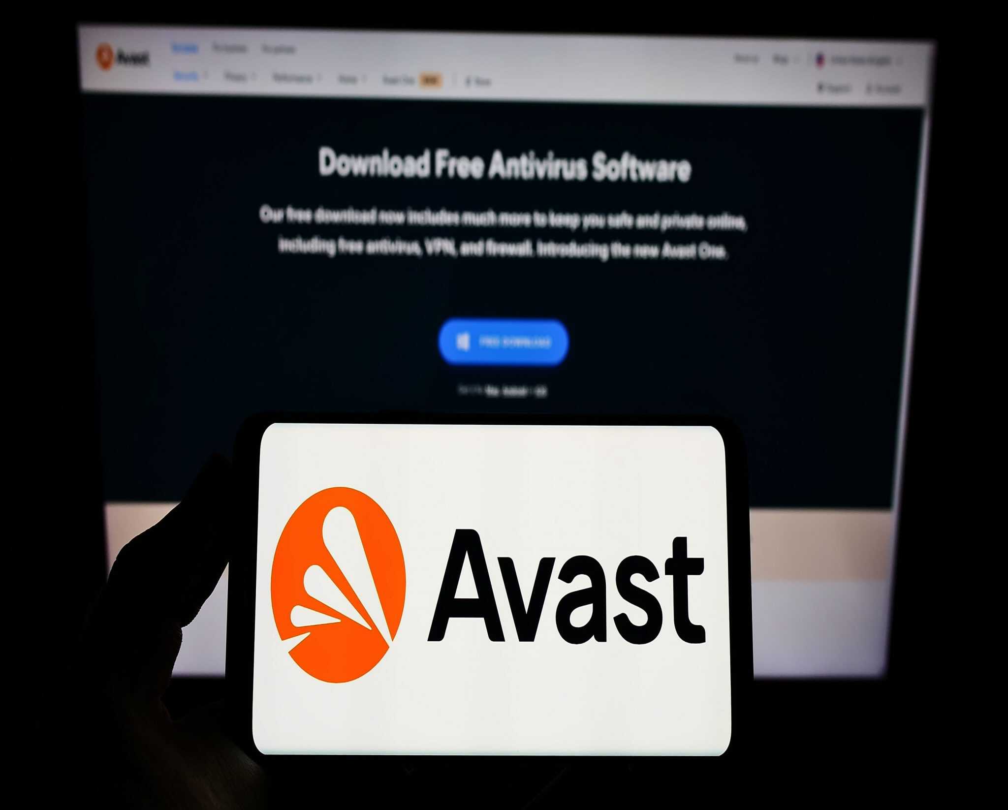Quais os melhores antivírus para celulares e tablets Android e iOS?