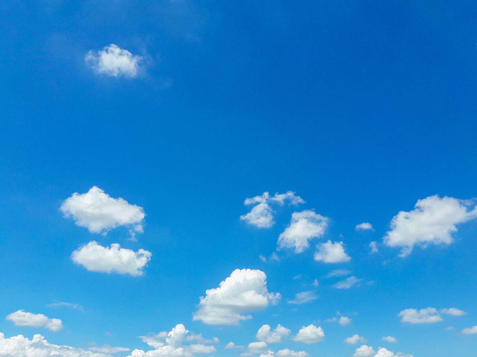 Meteorologia: 12 fatos e mitos sobre o clima e o tempo - Olhar Digital
