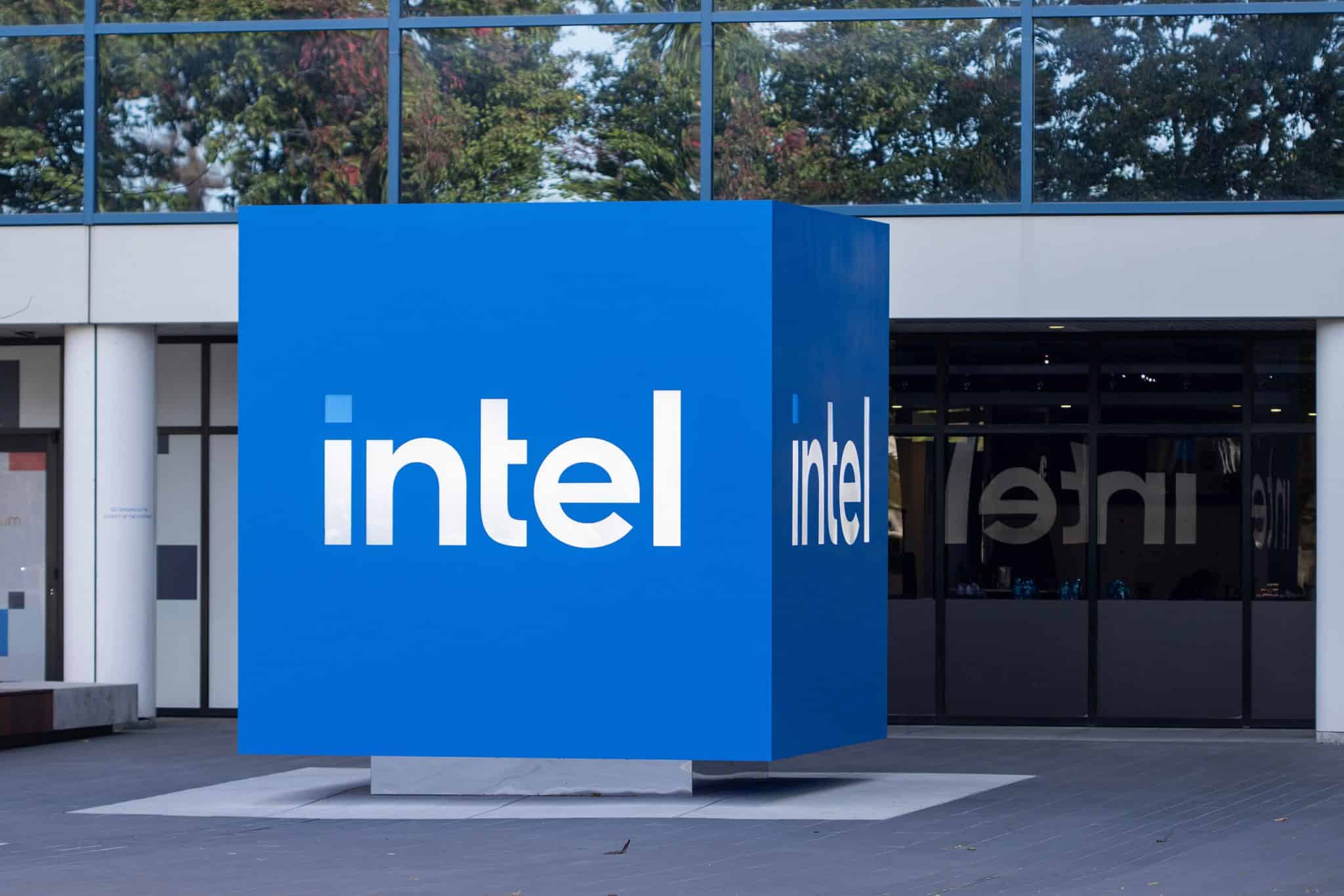 Quem é Lip-Bu Tan, novo CEO da Intel - Olhar Digital