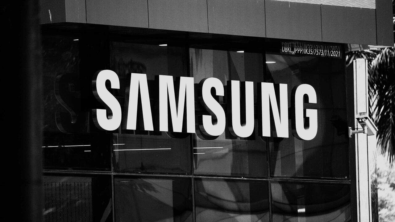 Samsung vai apostar todas as suas fichas na IA