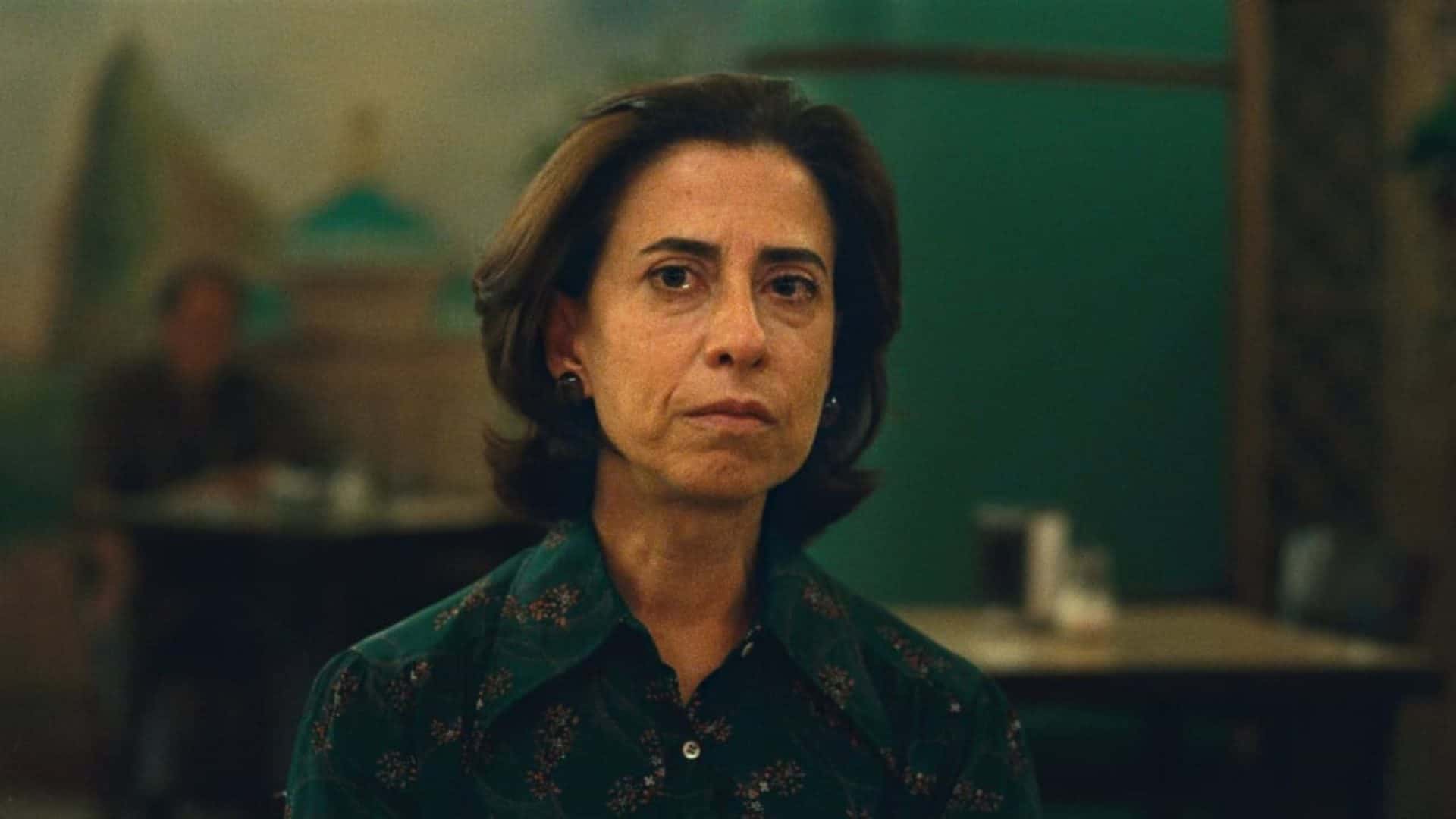 Oscar 2025: veja os filmes indicados que estão no streaming - Olhar Digital