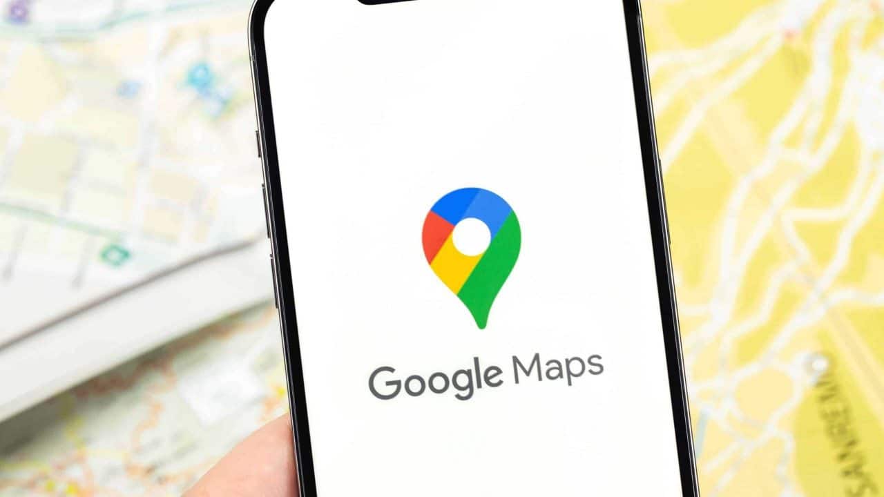Novos recursos do Google vão ajudar na sua viagem de férias - Olhar Digital