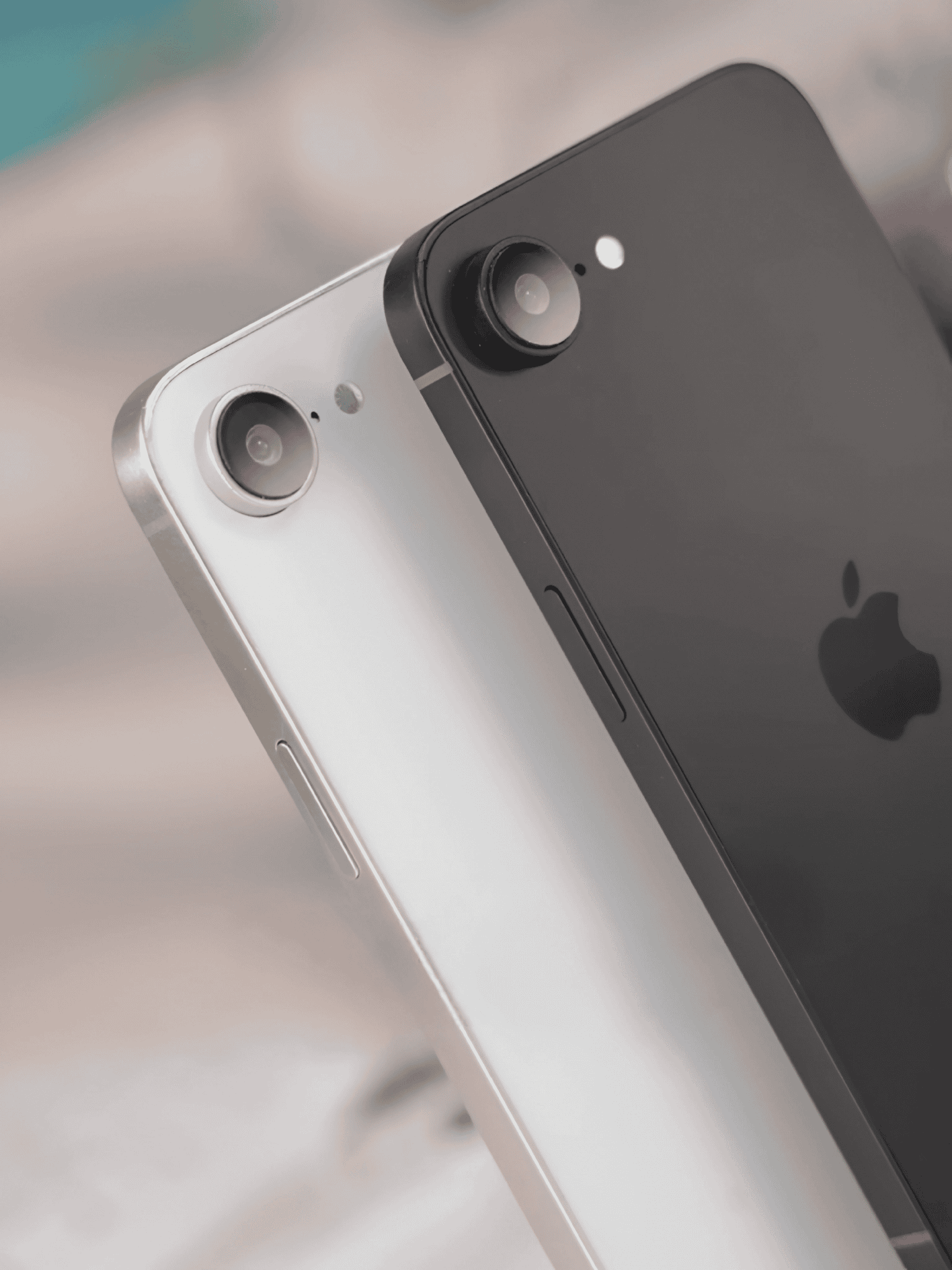 Novo iPhone SE: tudo o que sabemos sobre o modelo mais barato da Apple