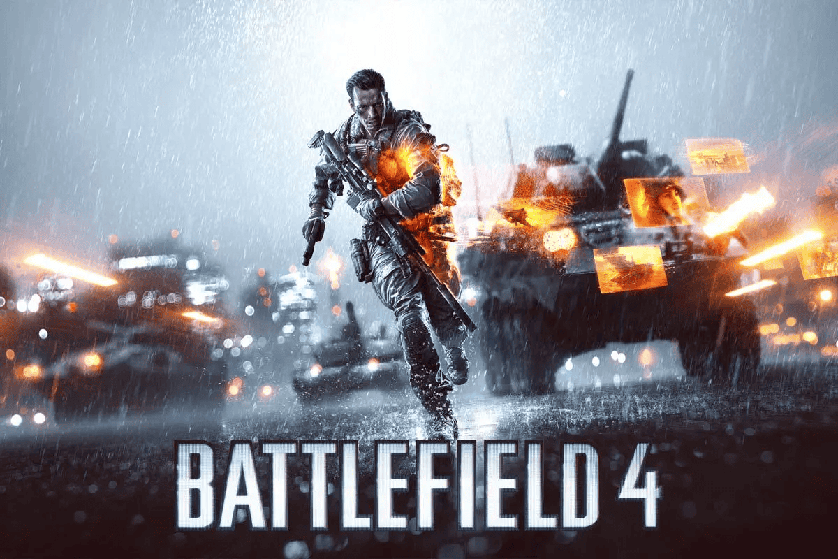 Battlefield: ranking do pior ao melhor jogo da famosa franquia de guerra