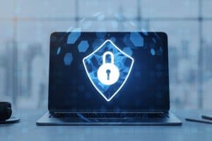 Quais os melhores antivírus para PCs? [2025]