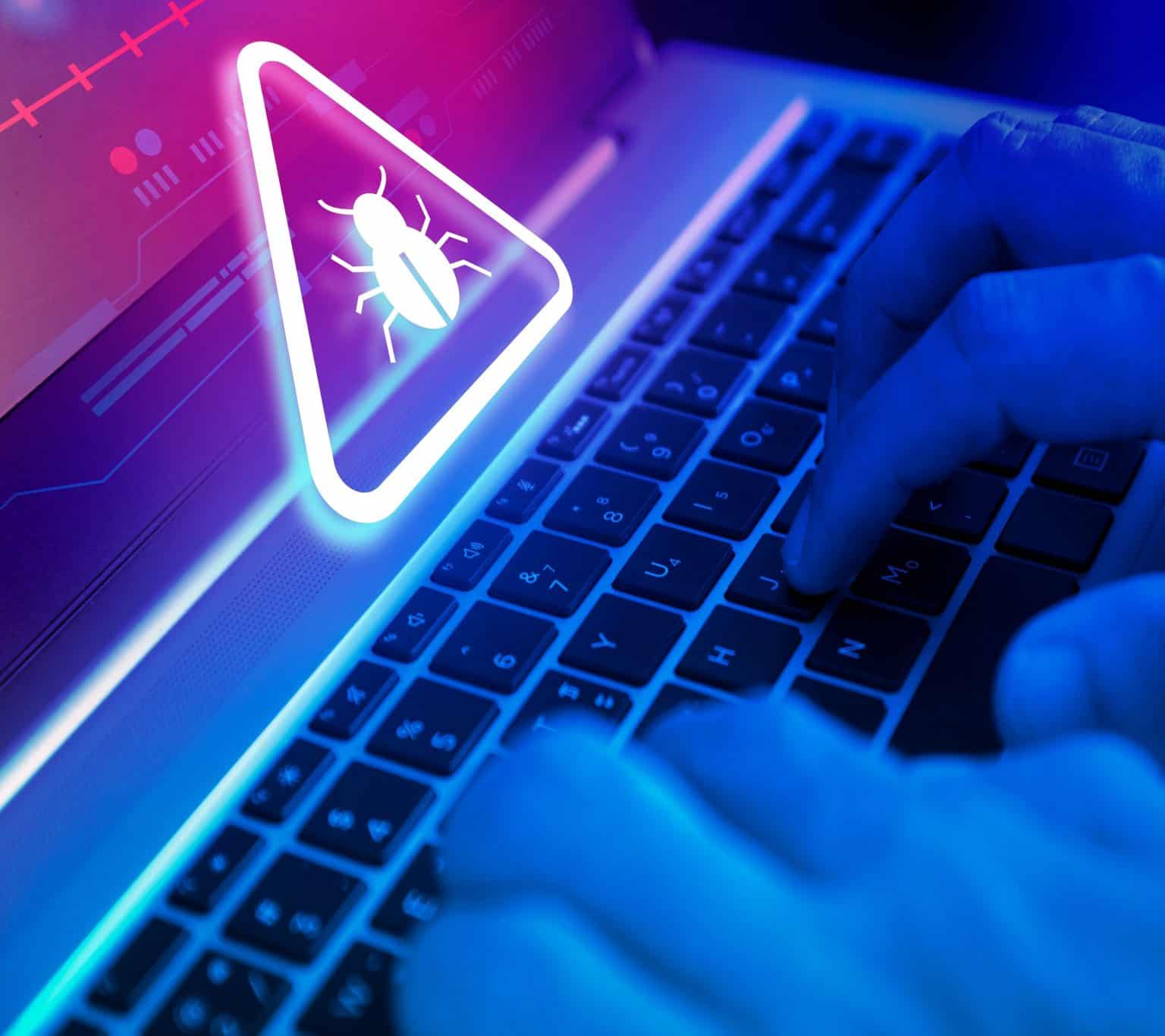 O que é grayware? Conheça o software que pode colocar o PC em risco