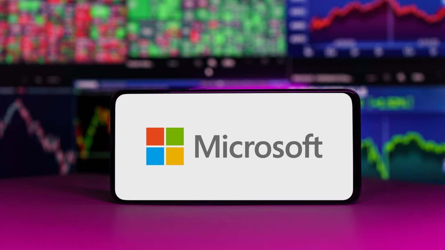 50 anos da Microsoft: relembre a história da empresa que mudou a computação