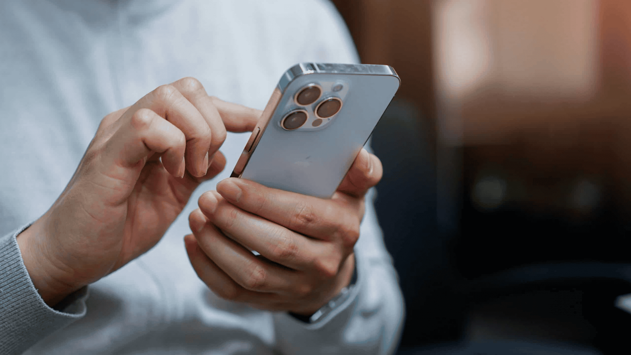 Confira 10 dicas para turbinar a performance do seu celular durante os ...