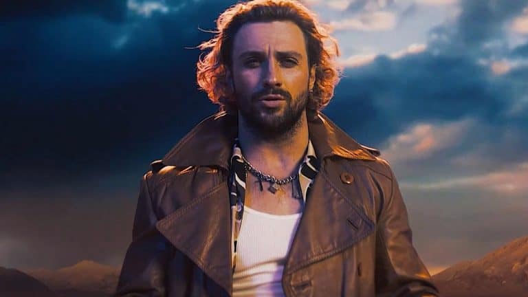 Os melhores filmes com Aaron Taylor-Johnson para você assistir online