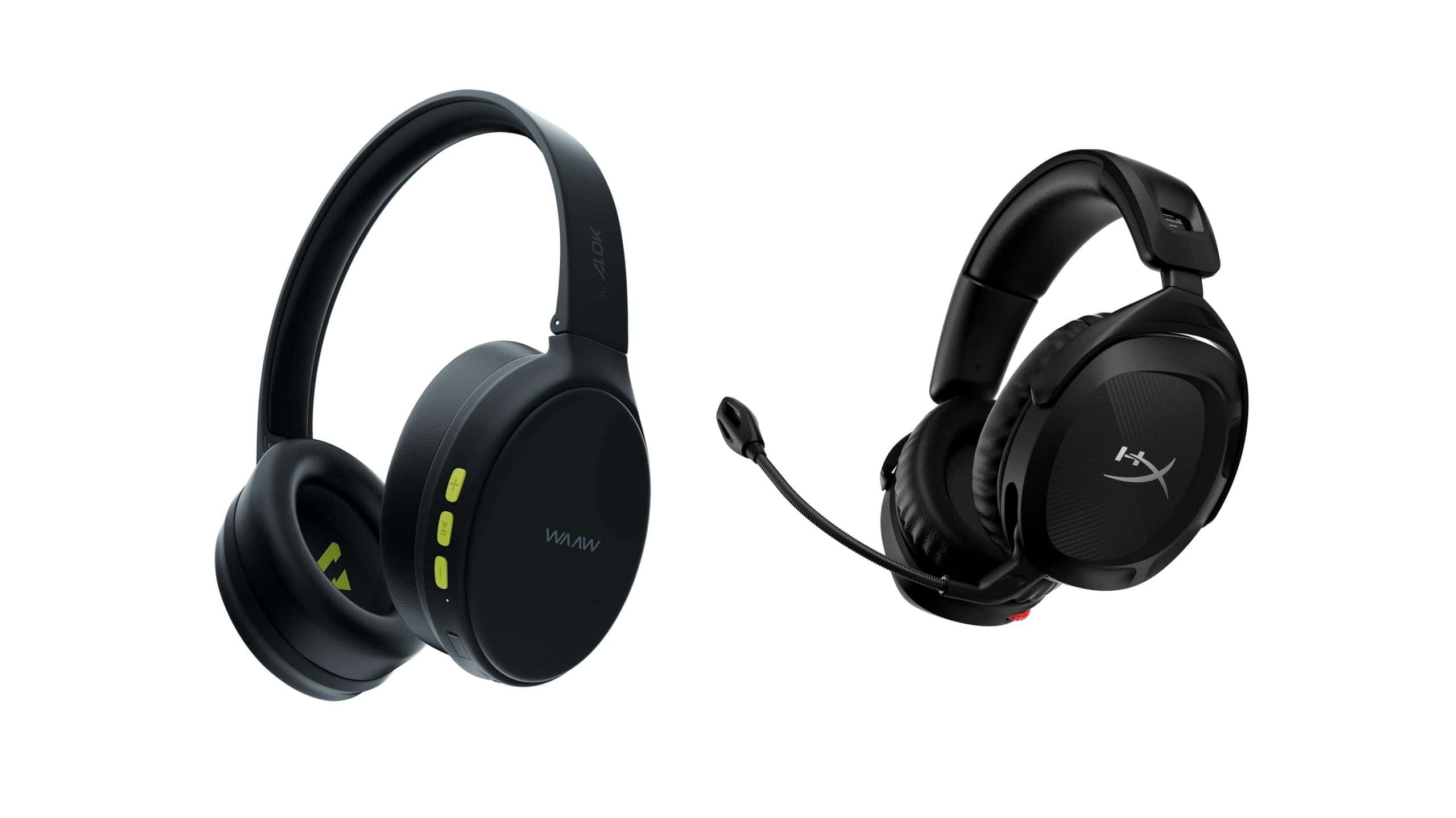 Ofertas do dia: seleção especial de headsets em promoção! Aproveite até ...