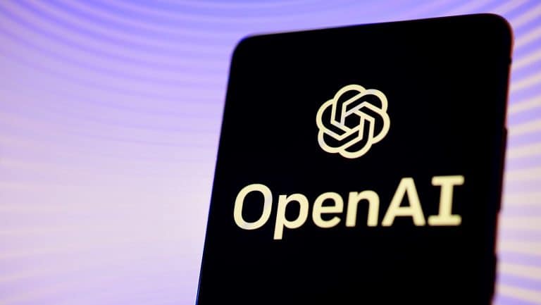 Operator: o agente da OpenAI que pode controlar seu computador