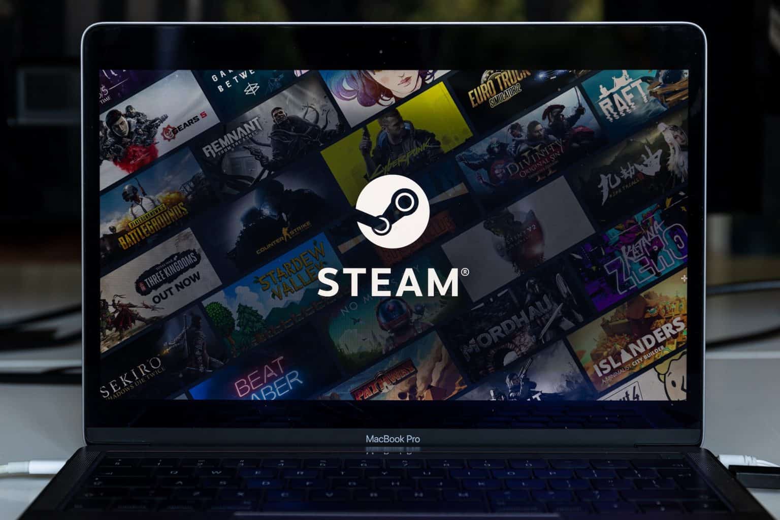 Game Assist: a nova ferramenta para gamers no Windows 11