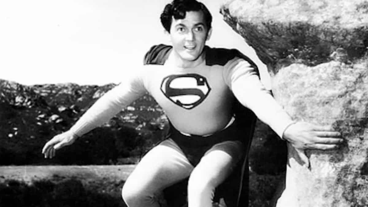Conheça a ordem cronológica de todos os filmes do Superman - Olhar Digital