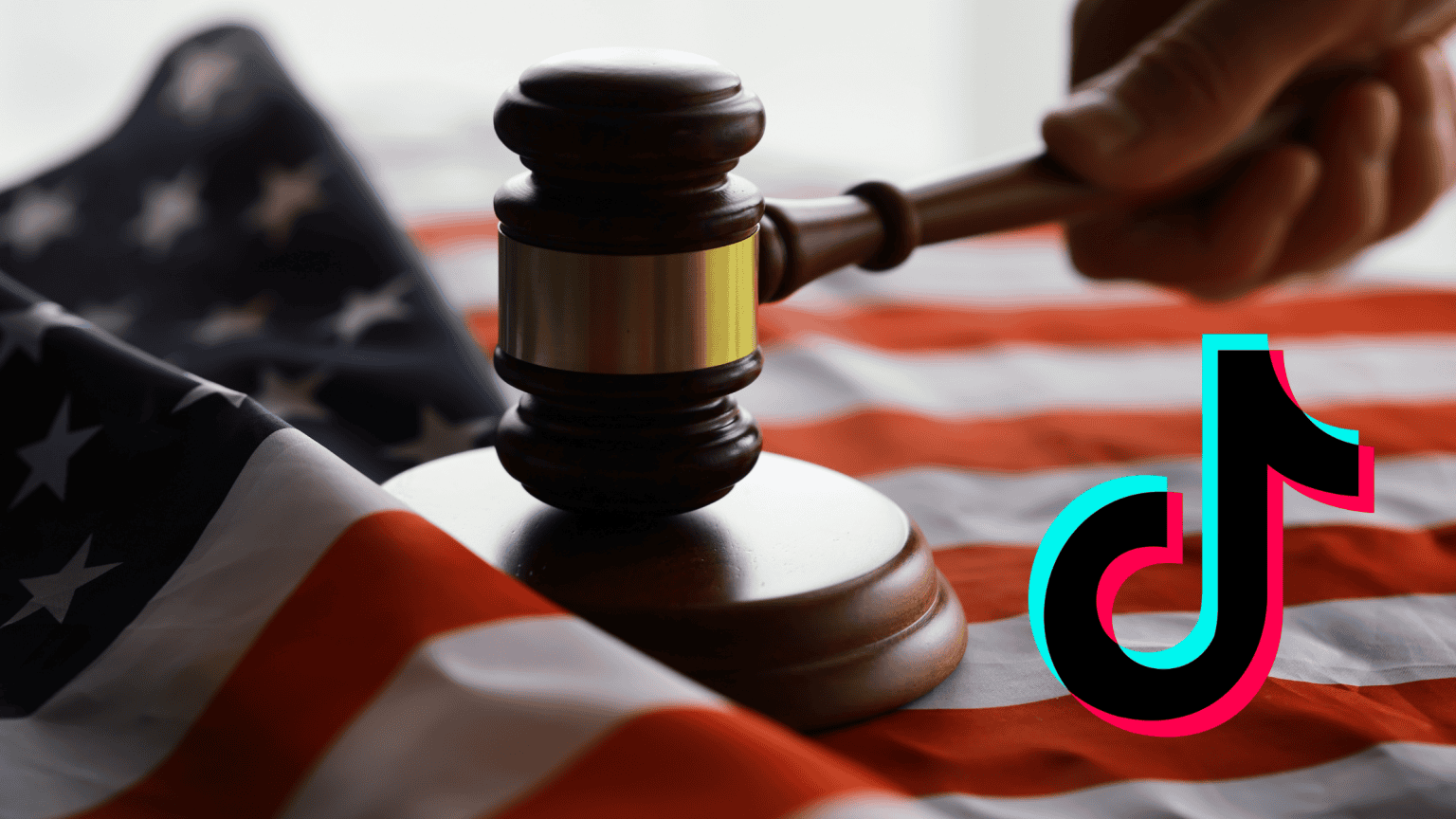 TikTok banido nos EUA: outros países podem fazer o mesmo? - Olhar Digital