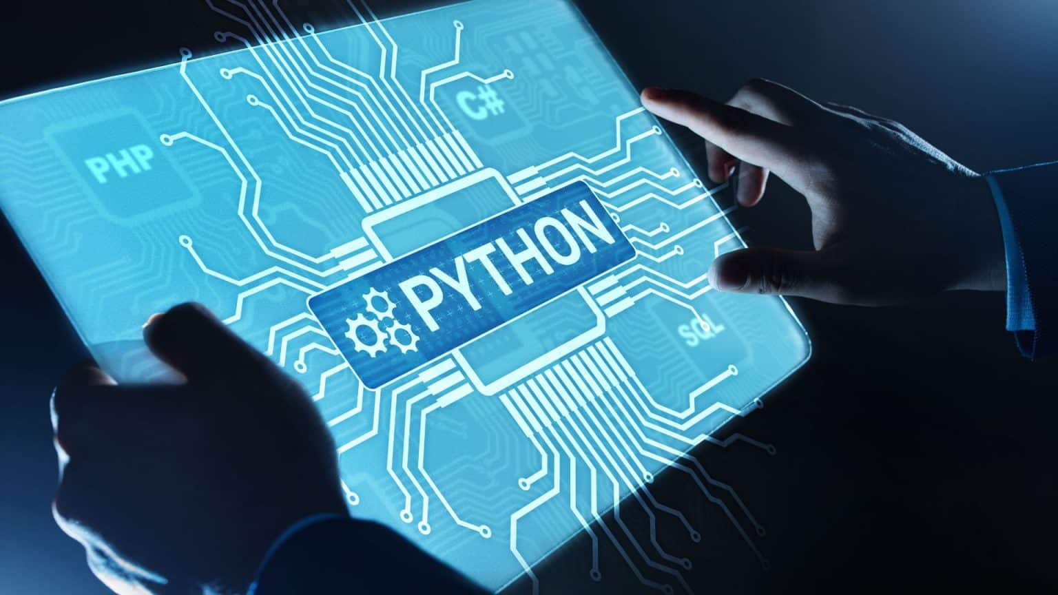 Mulheres na tecnologia: 5 cursos online para iniciar na programação e ...