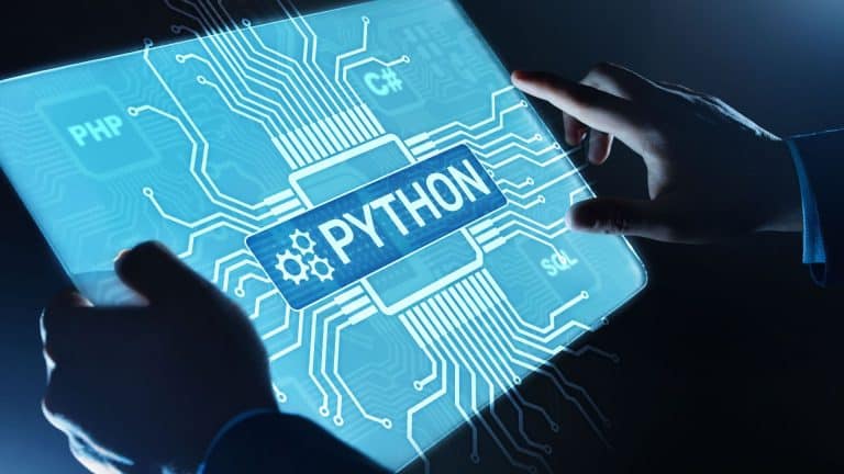 10 coisas que você pode fazer com o pen drive e não sabia - Olhar Digital