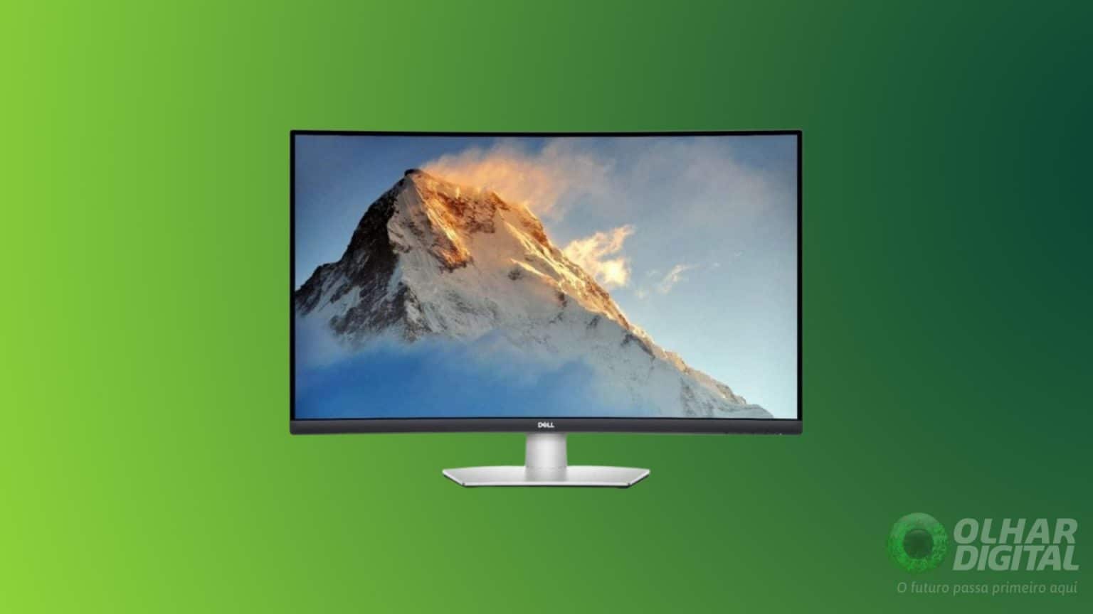 8 opções de monitores 4K para aprimorar a jogatina no PC - Olhar Digital