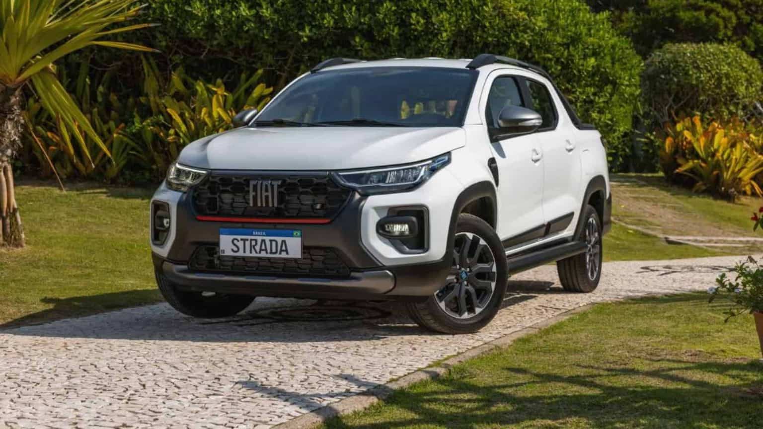 Os carros mais vendidos do Brasil em fevereiro de 2025 - Olhar Digital