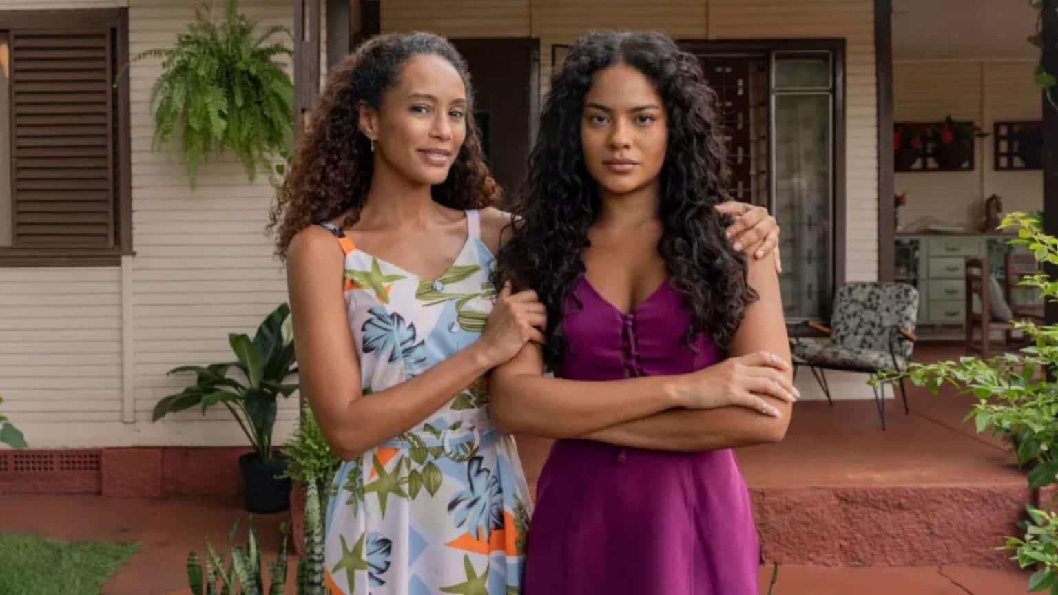 Vale Tudo: o que esperar do remake da novela e onde assistir aos capítulos - Olhar Digital