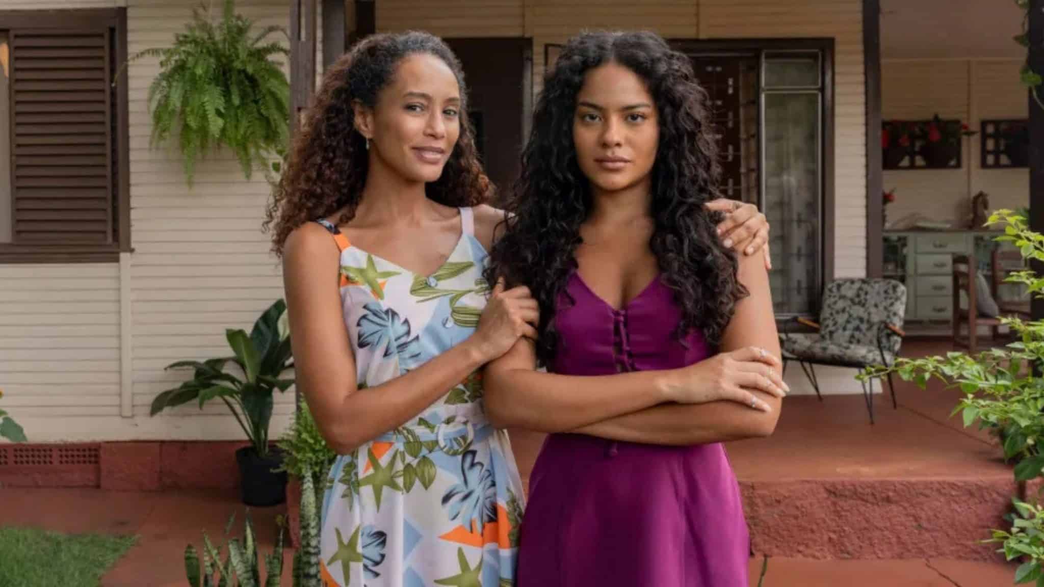 Vale Tudo: o que esperar do remake da novela e onde assistir aos ...
