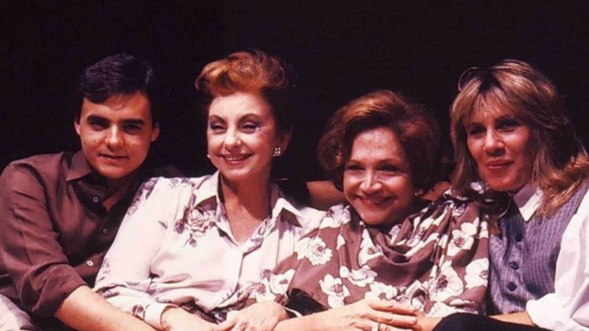 Vale Tudo: o que esperar do remake da novela e onde assistir aos ...