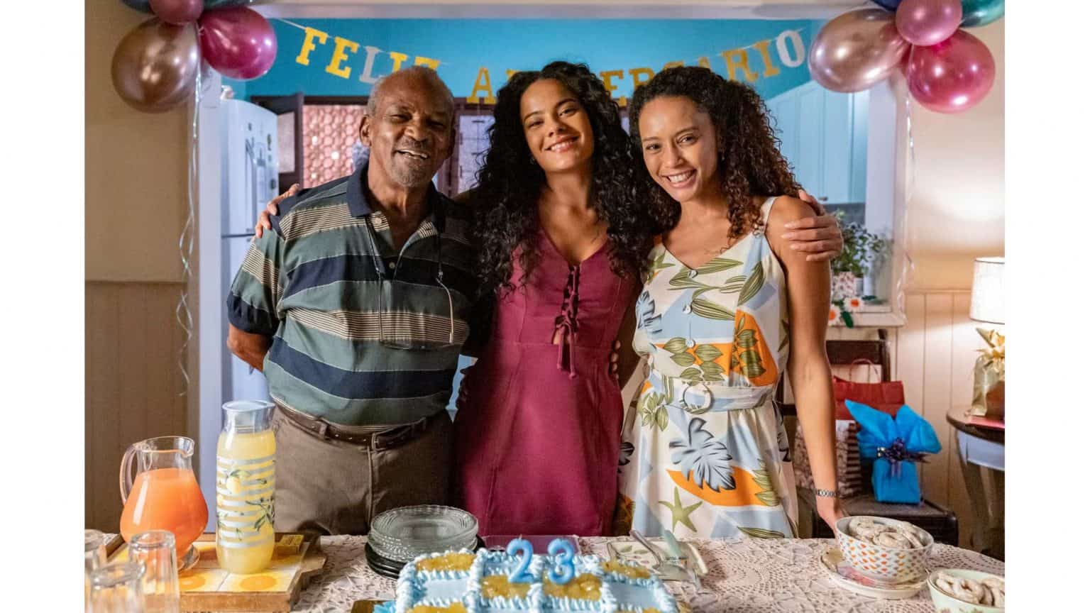 Vale Tudo: o que esperar do remake da novela e onde assistir aos capítulos - Olhar Digital