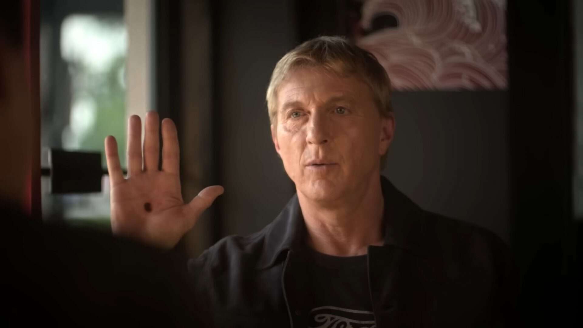 Cobra Kai tem cena pós-créditos? Veja o que esperar do final da série ...
