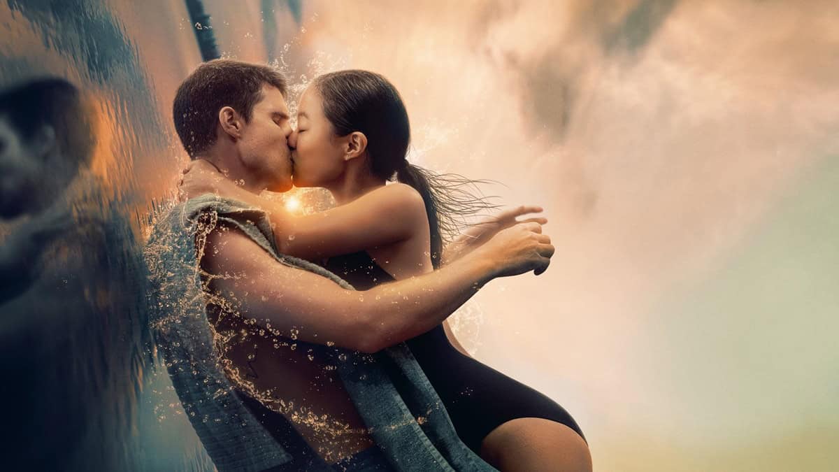 10 filmes baseados em fanfics para você assistir no streaming