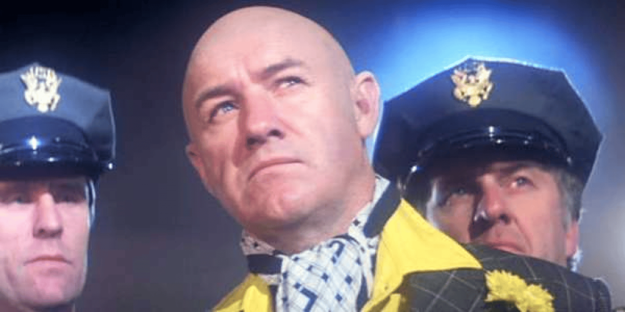 Lenda de Hollywood, Gene Hackman é encontrado morto nos EUA - Olhar Digital