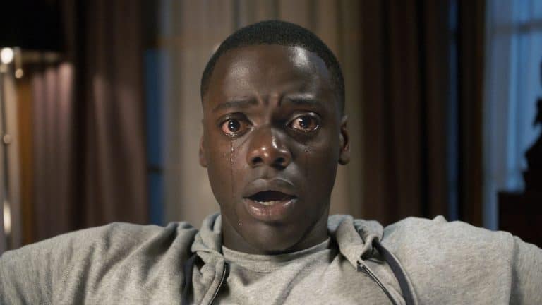 12 memes que surgiram de filmes e que você (talvez) não saiba a origem - n1