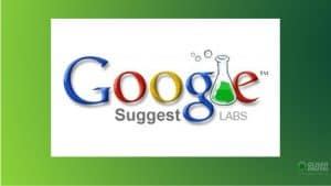 Como acessar e testar o Google Labs