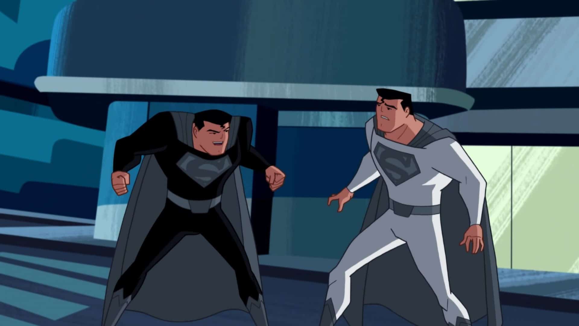 Todas as cores de Kryptonita e seus efeitos no Superman - Olhar Digital