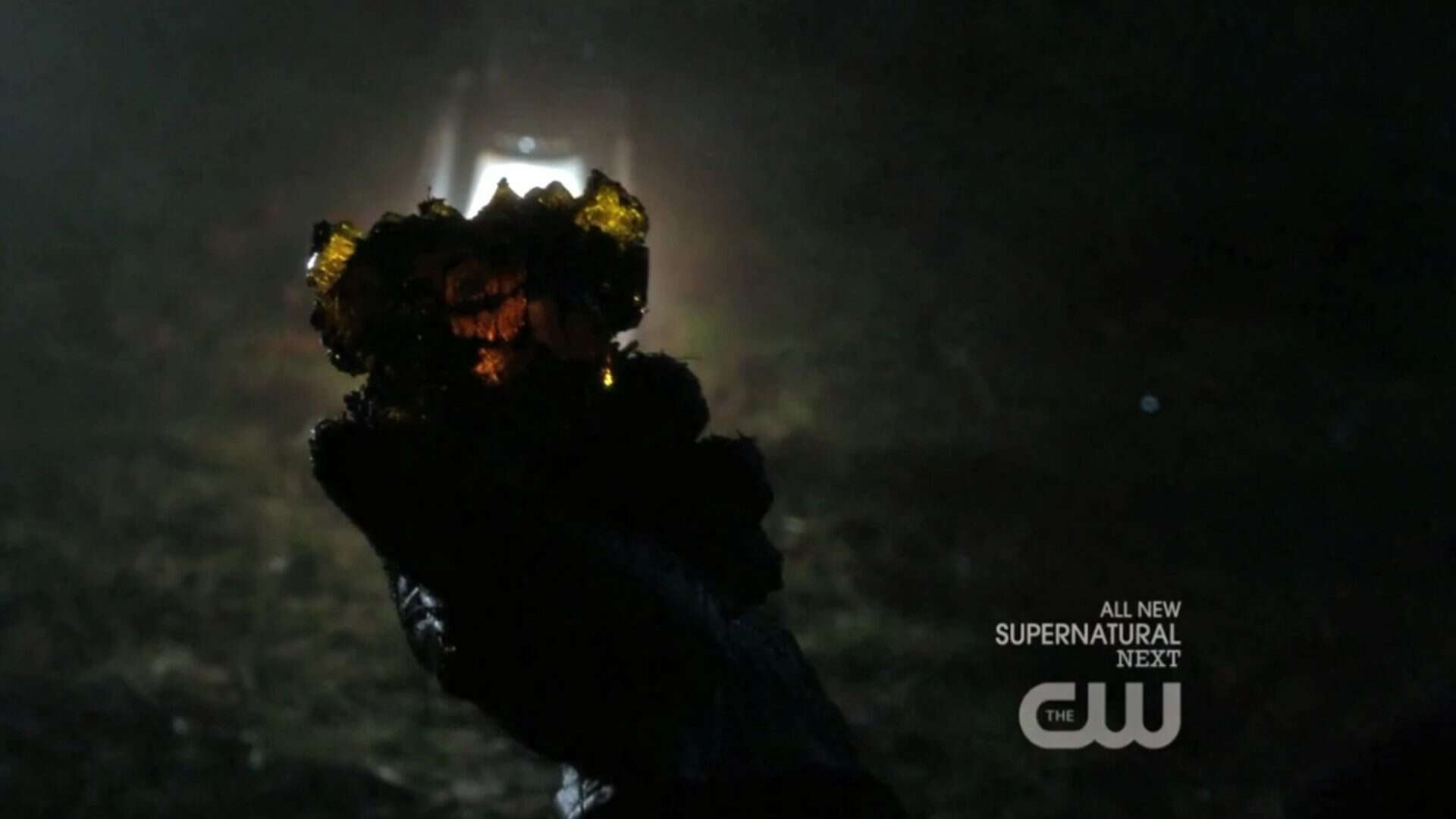 Todas as cores de Kryptonita e seus efeitos no Superman - Olhar Digital