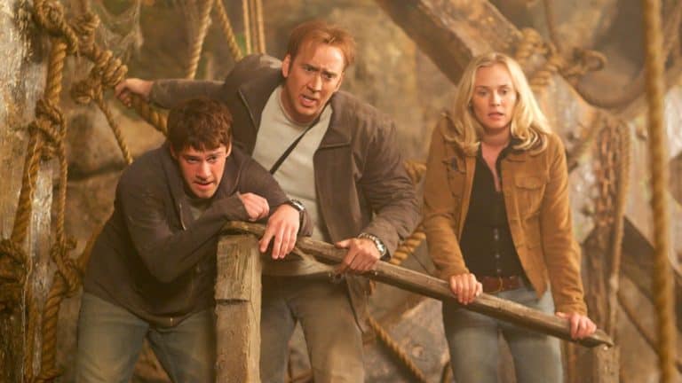 10 filmes ruins que todo mundo gosta e onde assisti-los online - Olhar ...