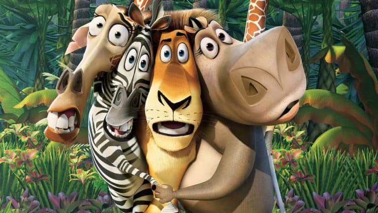 As 10 melhores franquias de filmes animados e onde assistir cada uma