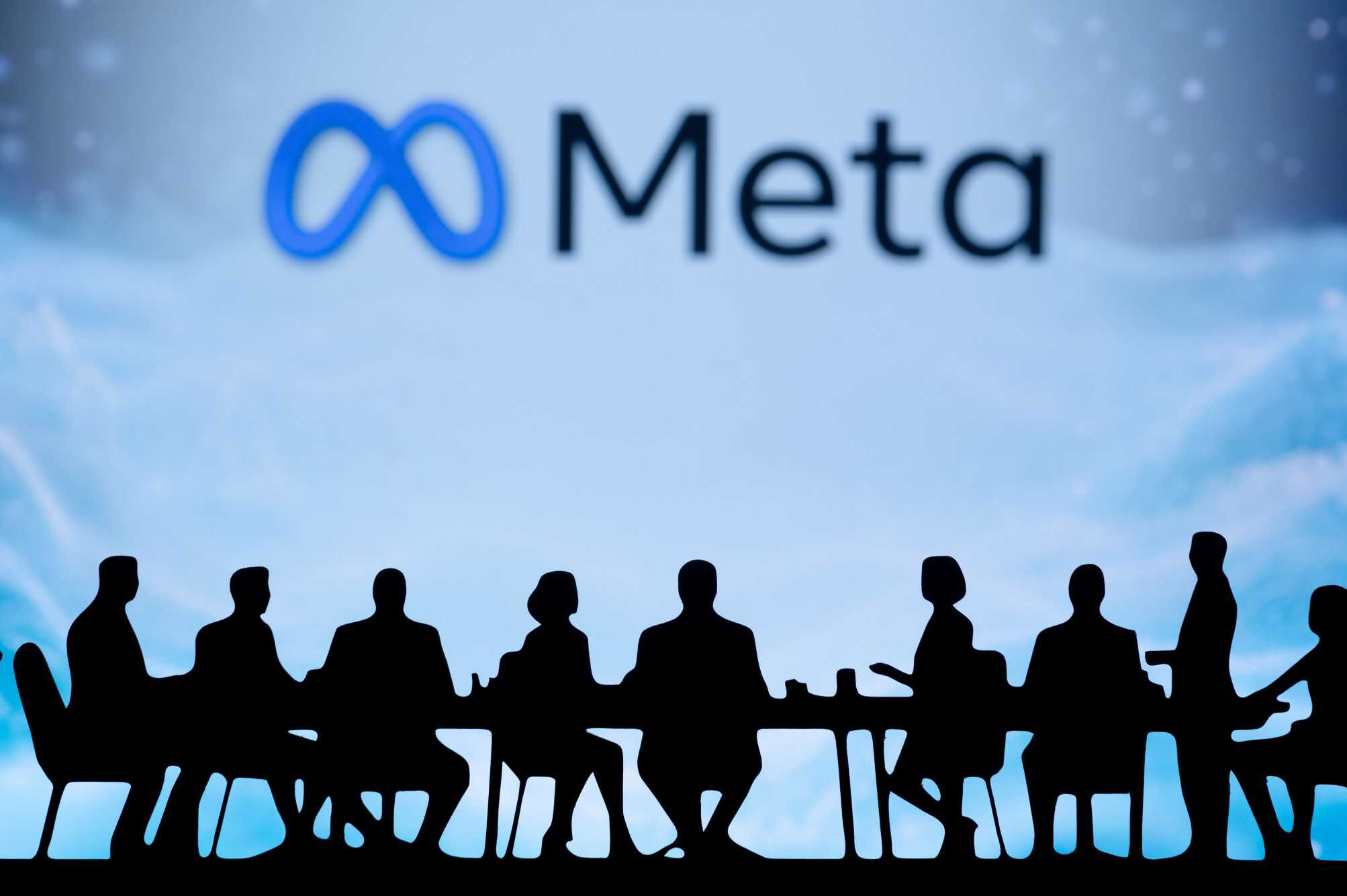 Meta testa primeiro chip de IA de fabricação própria - Olhar Digital